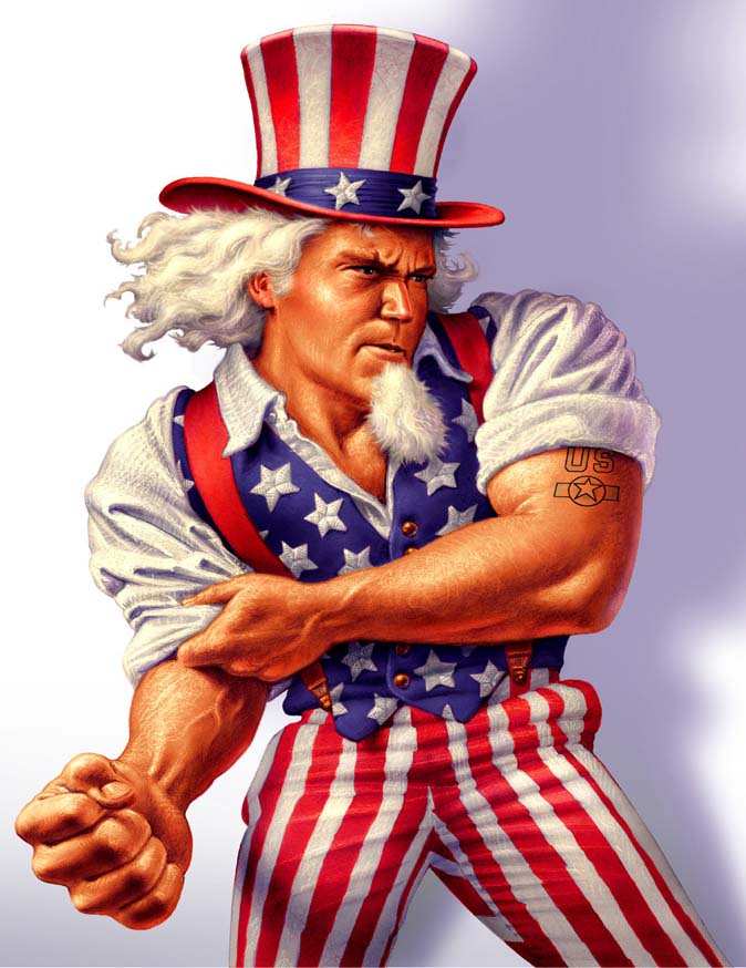 UNCLE SAM PICTURES PICS IMAGES AND PHOTOS FOR INSPIRATION
