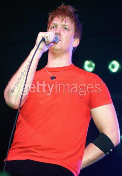 JOSH HOMME TATTOO PICS PICTURES PHOTOS IMAGES OF HIS TATTOOS