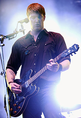 JOSH HOMME TATTOO PICS PICTURES PHOTOS IMAGES OF HIS TATTOOS