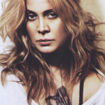 ANOUK TATTOOS PICTURES IMAGES PICS PHOTOS OF HER TATTOOS