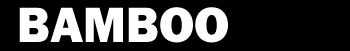 BAMBOO PICTURES, PICS, IMAGES AND PHOTOS FOR YOUR TATTOO INSPIRATION